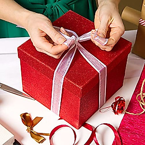 Double Sided Printing Candle Holders Bestie Gifts for Women for Sister from Sister Friendship Gift for Valentine's Day Birthday Christmas