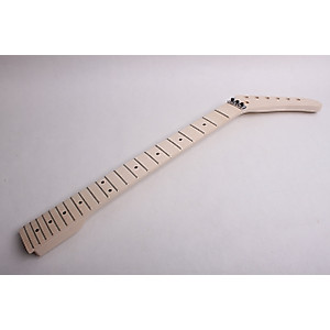 Lunatic Electric Guitar Kit