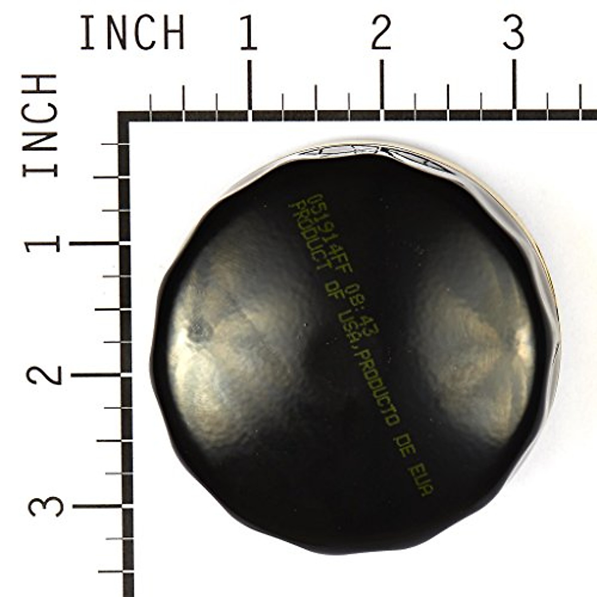 Briggs & Stratton 842921 Oil Filter for BIG BLOCK Engines