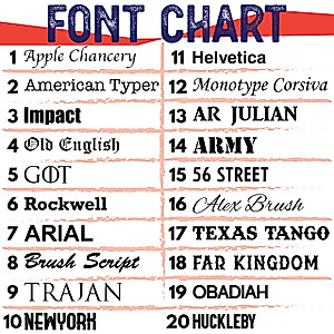 Gifts for Men, Personalized Engraved Oak Wood Pocket Knife - 36 Icons, 20 Stylish Font - Custom Pocket Knives