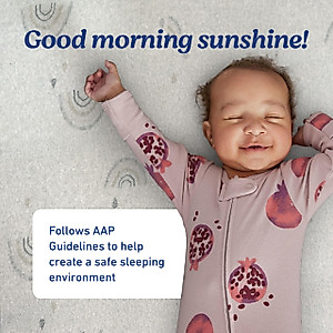 Graco® Pack 'n Play® Portable Playard, Kolb