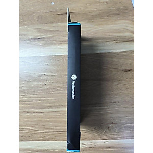 Yottamaster USB C Hub Hdmi Adapter, 6 in 1 USB C Hub Multiport Adapter with 4K HDMI, USBA 3.0, 100W PD, 3.5mm Audio, Compatible with Type C Laptop Devices