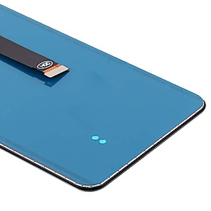 CHENYAN TFT LCD Screen for Oppo Reno2 with Digitizer Full Assembly (No Fingerprint Identification)