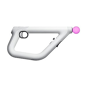 PlayStation VR Aim Controller (PS4)