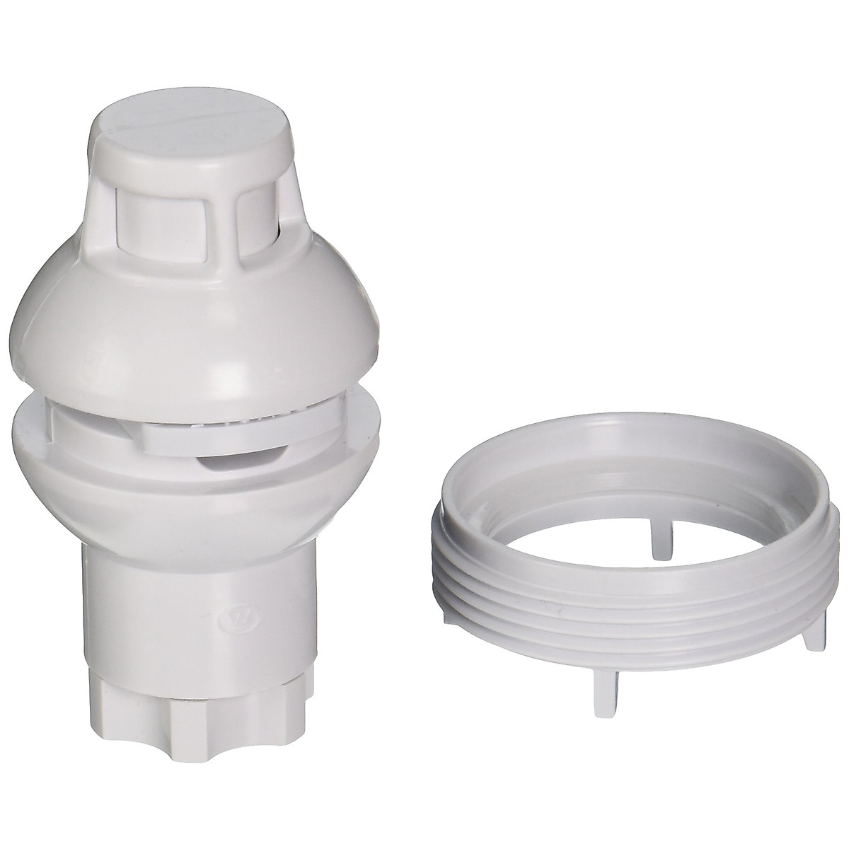 Hayward SP1434PAKB Jetair III Nozzle Assembly Replacement