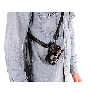 Peak Design Lens Kit (Nikon)