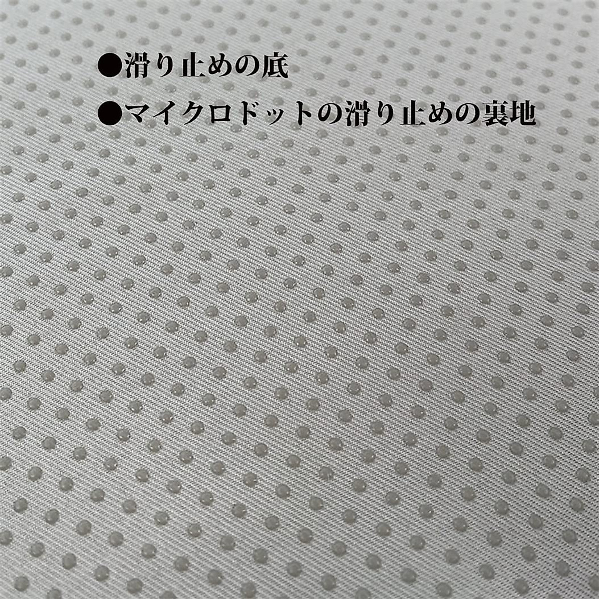 1/2/4 Packs Detachable Seat Cushion, Leather Round Chair Cushion/Memory Foam Dining Chair Pad, Waterproof Breathable Round Seat Cushions for Dining Room Living Room Office Travel (Color : Black, S