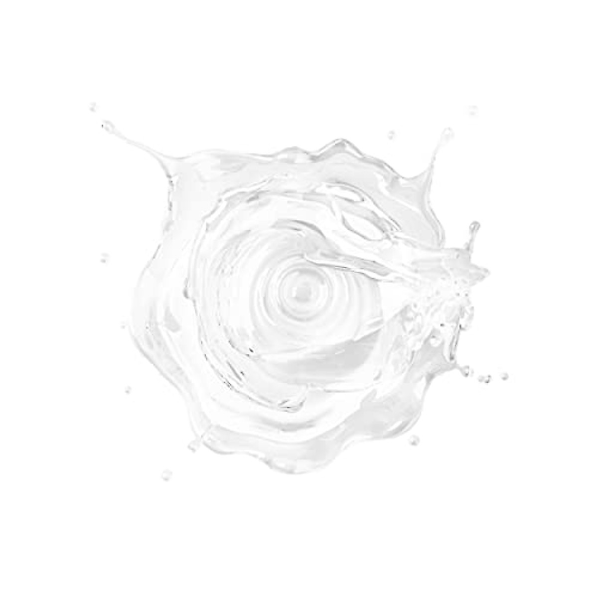 Neutrogena Skin Perfecting Daily Liquid Facial Exfoliant with 7% AHA/PHA Blend + HA to Smooth, Exfoliate & Replenish Dry Skin, Leave-On Face Exfoliator, Oil- & Fragrance-Free, 4 fl. oz