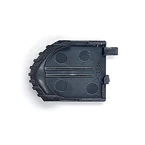 Digital Caliper Battery Cover Replacement Part 05SAA405 for Mitutoyo Digital Caliper -20 Series 500-195/196/197-20