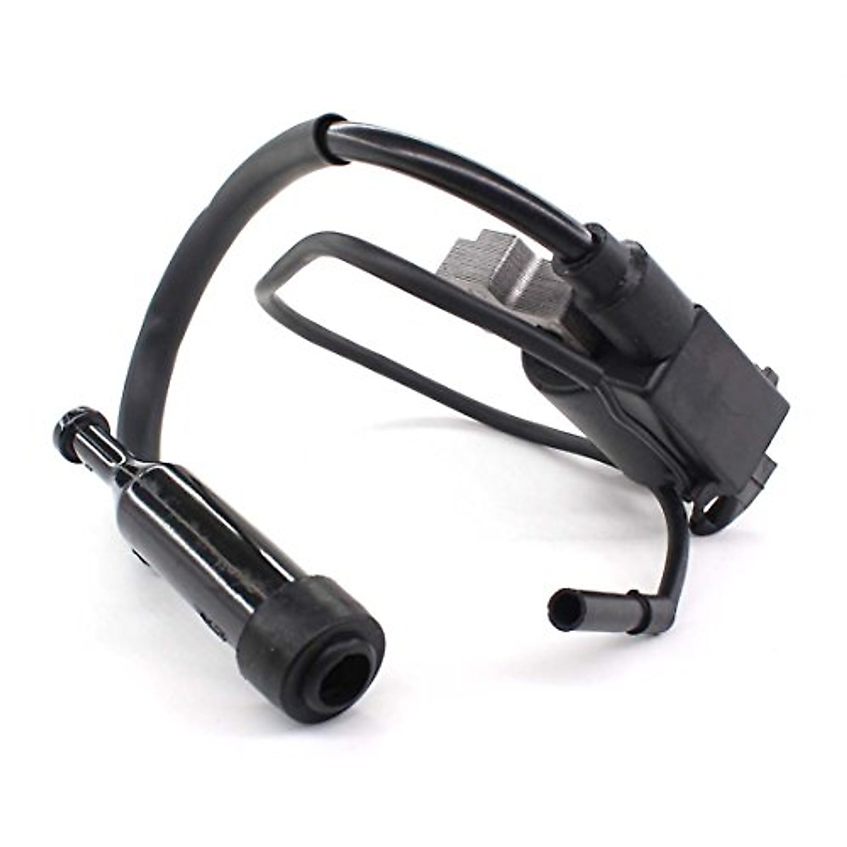 USPEEDA Ignition Coil for Predator 69730 60393 7HP 4KW 212CC 4000W 3200W