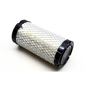 Kohler 25-083-02-S Air Element Genuine Original Equipment Manufacturer (OEM) Part