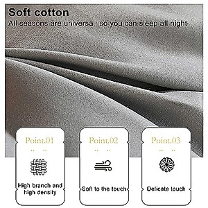 DSFSSJ Japanese Floor Mattress Futon Mattress Portable Tatami Mat Thicken Sleeping Mattress for Floor Foldable Mattress Portable Guest Bed Camping Mattress, Pink-Full