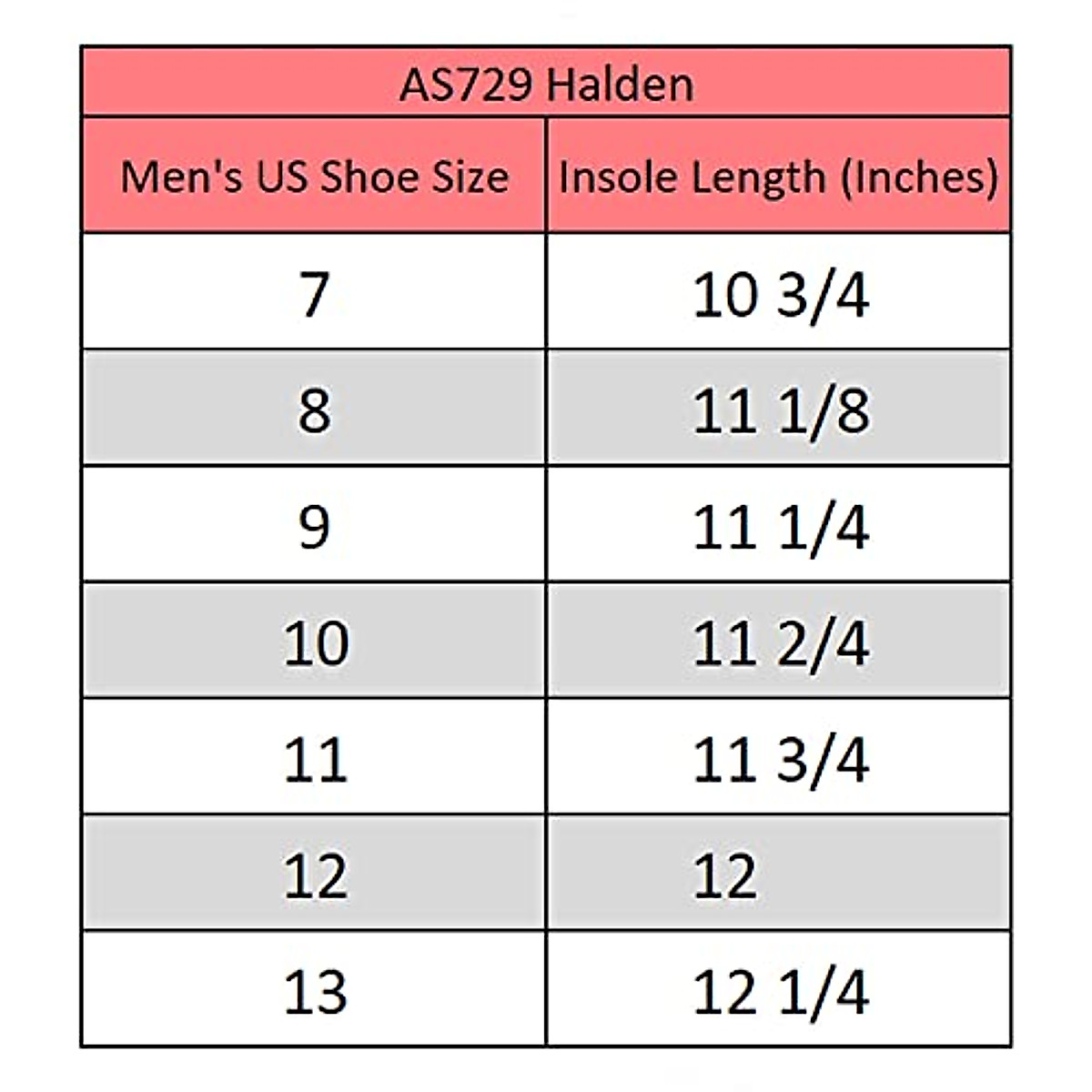 Alpine Swiss Mens Genuine Suede Memory Foam Scuff Slippers BLK 10