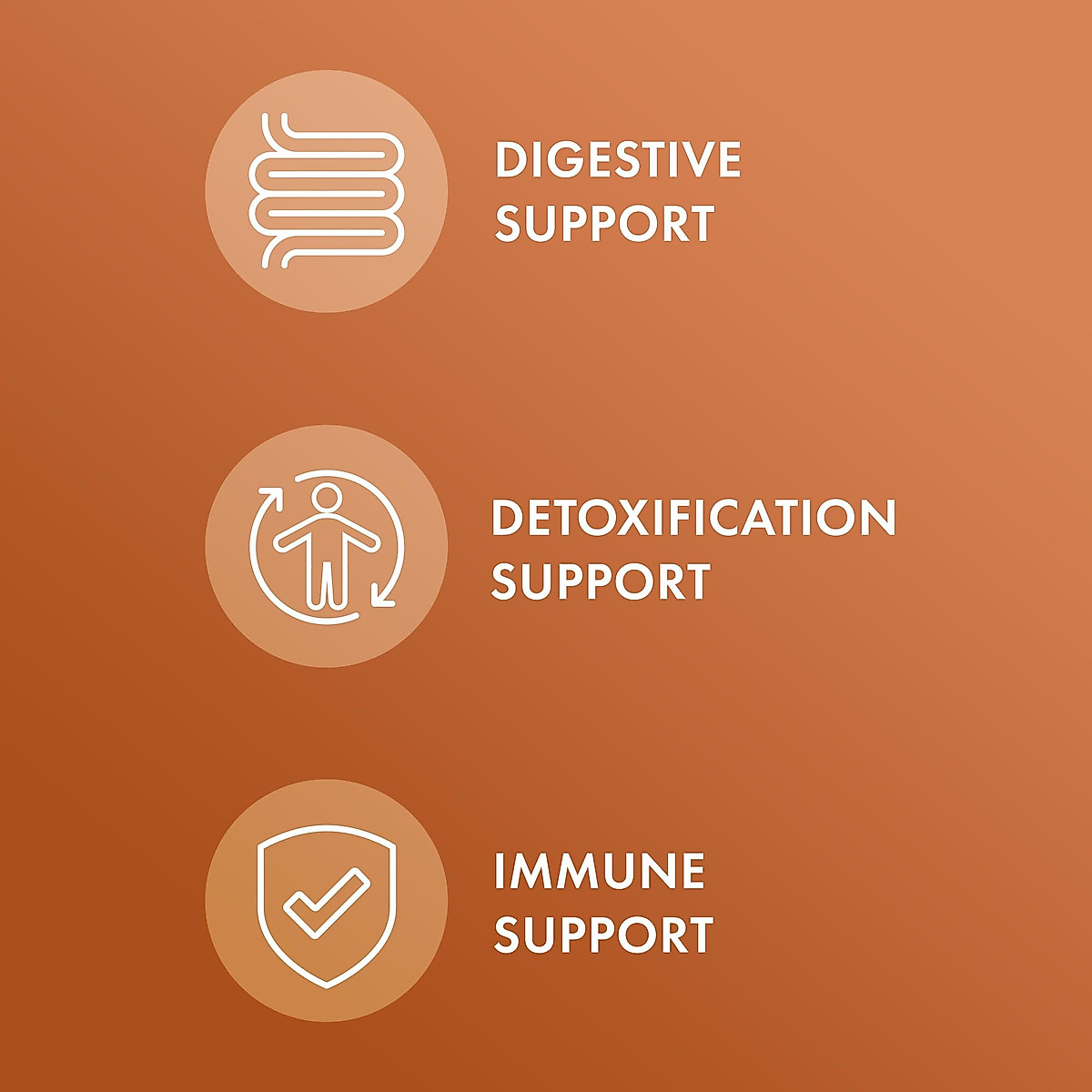 Dr. Mercola Organic Digestive Bitters, 1 Bottle (2 fl oz.), Supports Normal Digestion and Overall Gastrointestinal Health*, Non GMO, Soy Free, Gluten Free, USDA Organic