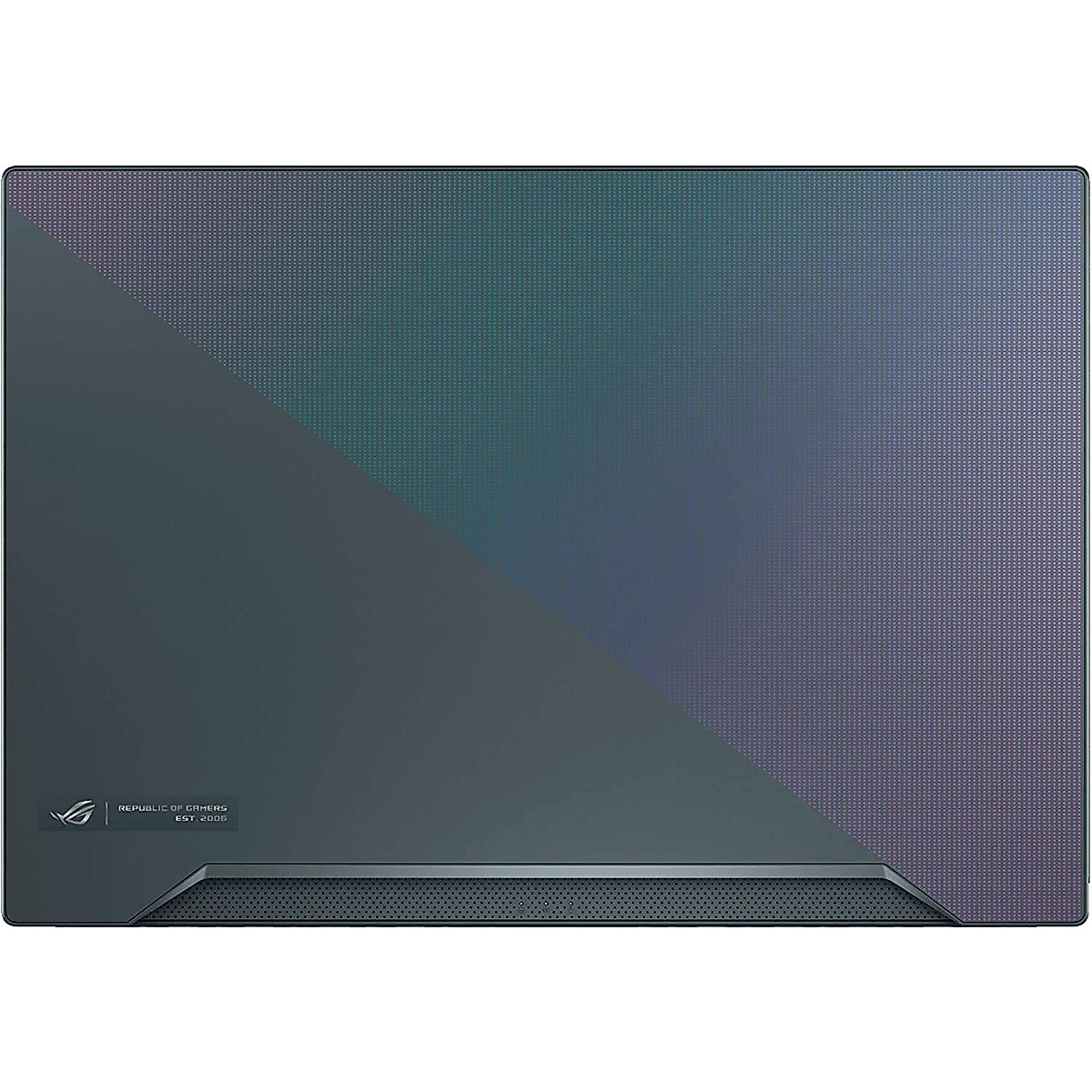 ASUS 14" VivoBook TP470EZ 2-in1 Touchscreen Laptop - 11th Gen Intel Core i7-1165G7 - Intel Iris Xe Max Graphics 16GB LPDDR4X RAM 512GB PCIe® NVMe™ M.2 Solid State Drive Windows 10 Home (64-bit)