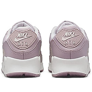 [DC9445-500] Womens Nike Air Max 90 (W) 8
