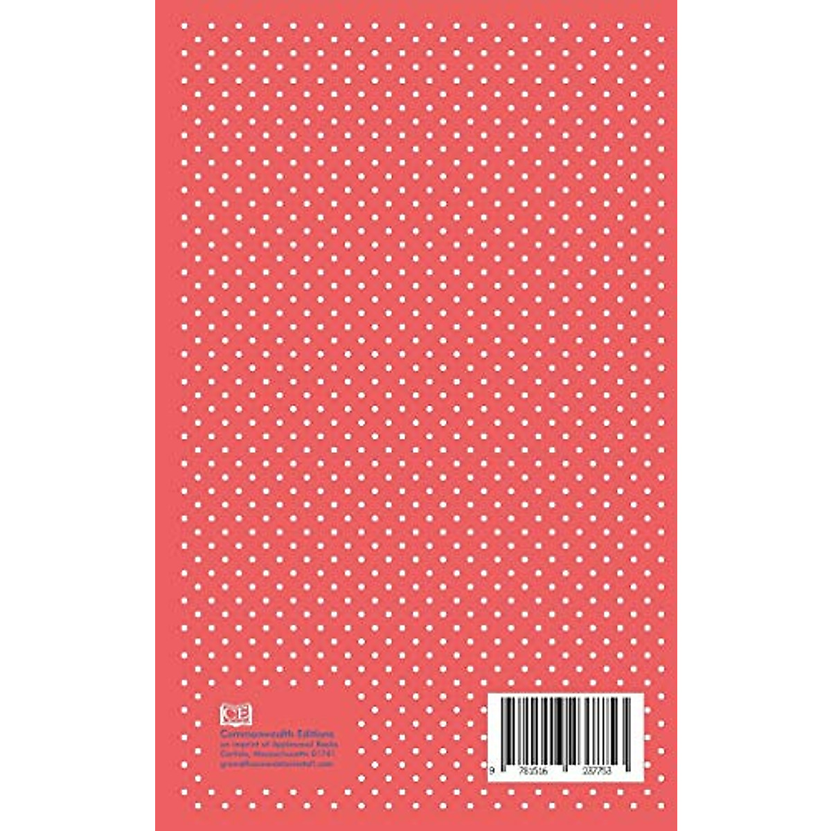 Marina's Reading Log: My First 200 Books (GATST) (Grow a Thousand Stories Tall)