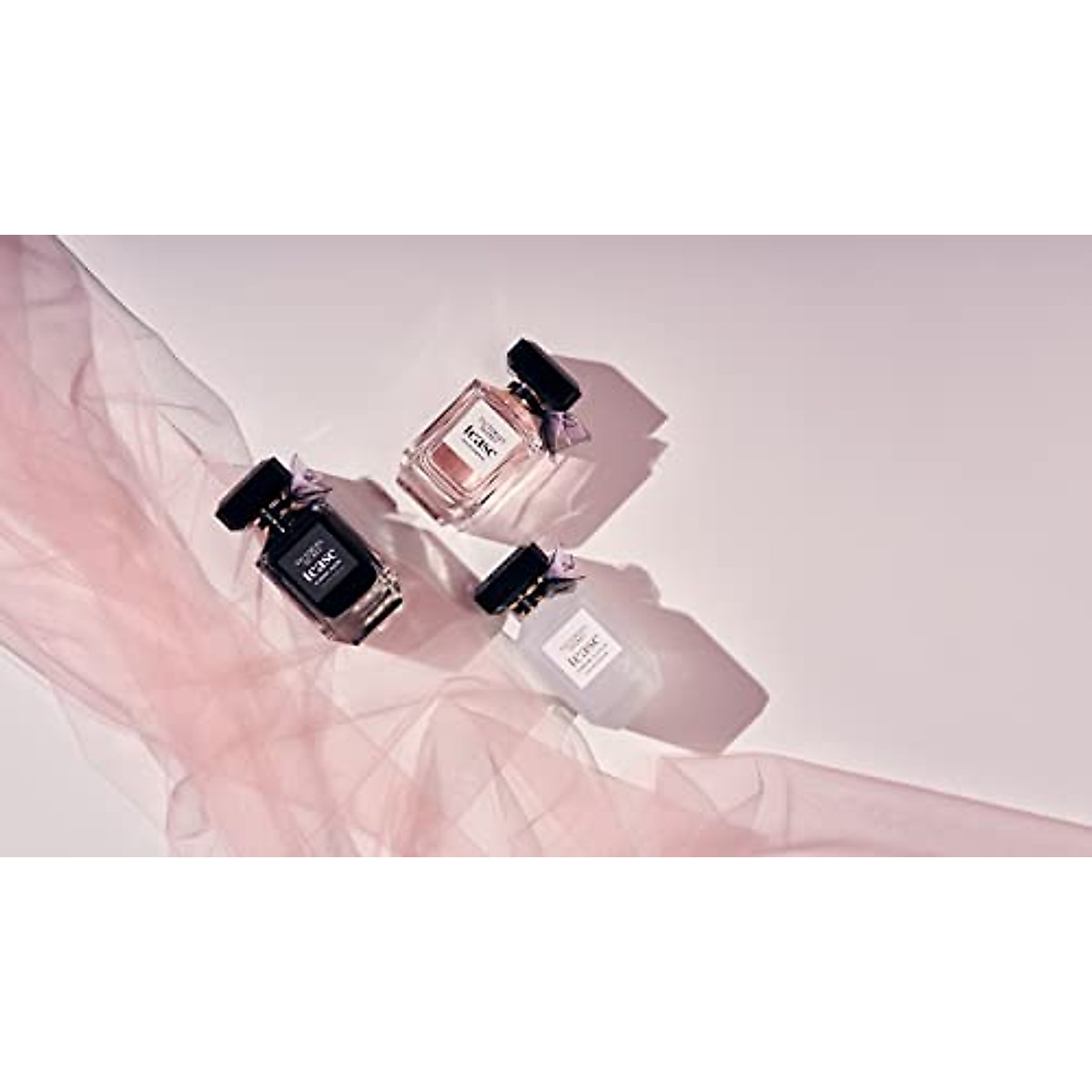 Victoria's Secret Tease 3.4oz Eau de Parfum