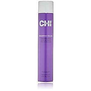 CHI Magnified Volume Finishing Spray, 20 oz