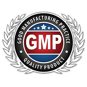 Amazing Formulas Ginkgo Biloba Supplement | 60 Mg | 120 Veggie Capsules | Non-GMO | Gluten Free | Made in USA