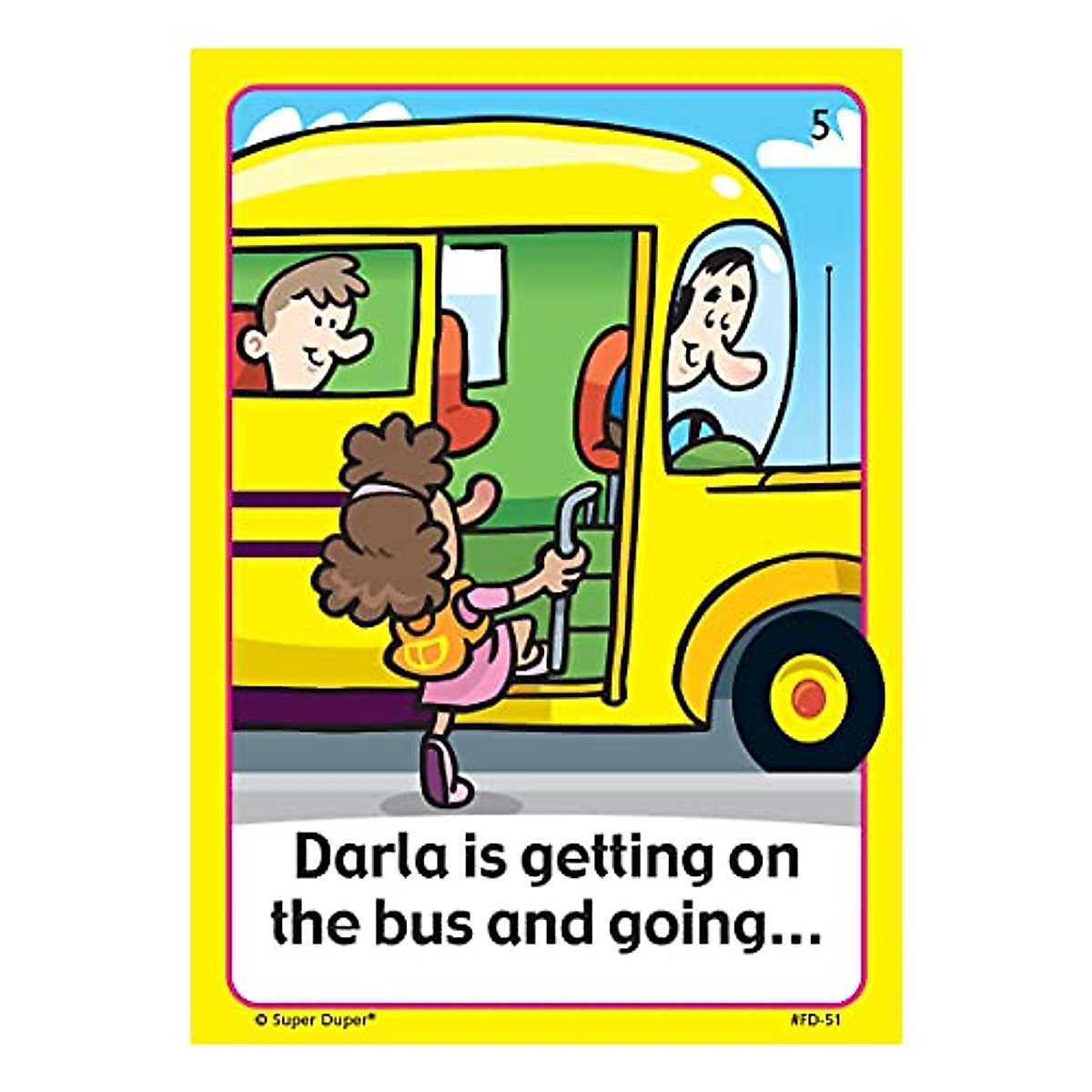 Super Duper Publications | Clues for Critical Thinking Secret Decoder Fun Deck | Understanding Inferences Flash Cards | Problem Solving and Reasoning Skills Bundle | Educational Learning Materials