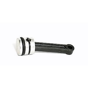 Bosch Parts 1619P10765 Hammer Piston
