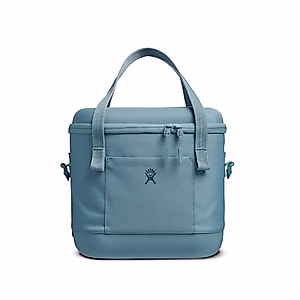 Hydro Flask 12L Carry Out Soft Cooler - Insulated Travel Bag – Baltic