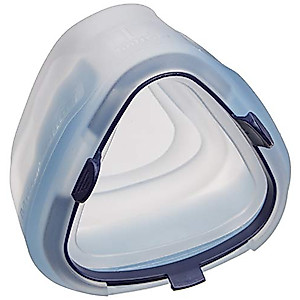 Resmed 61633 Mirage SO Gel Cushion, Large