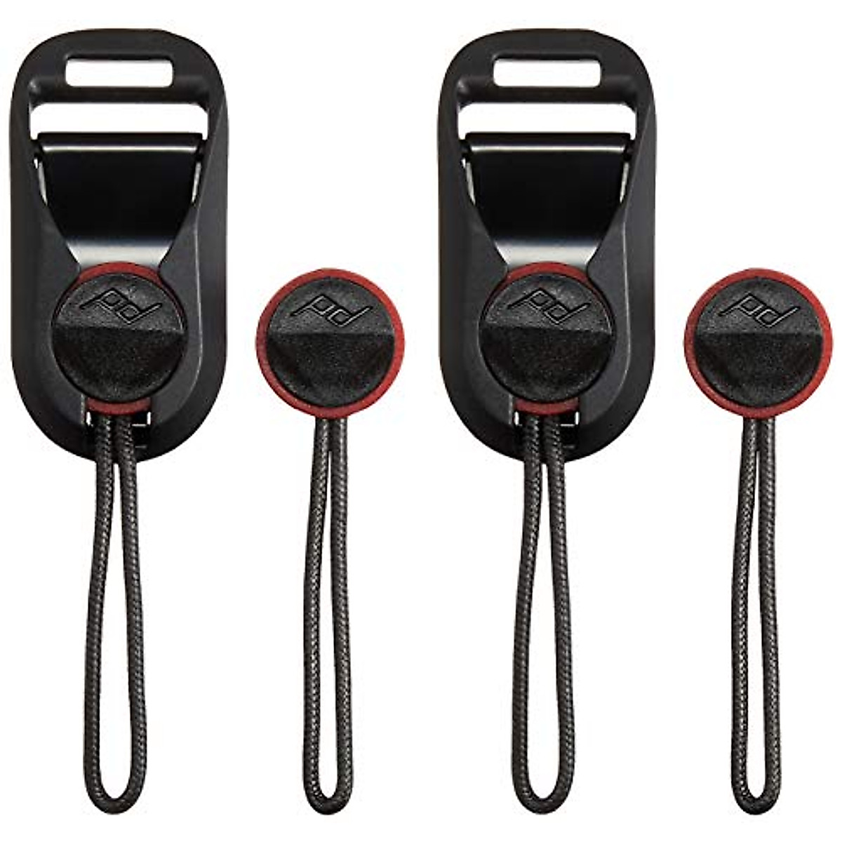 Peak Design Anchor Links for Camera Straps (AL-4)