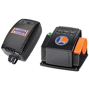 Lionel GW-180/180-WATT Transformer (637947)