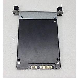 128GB 16-00520-01 800-42987-01 MTFDDAK128TBN SATA 6GB/S SED ASA 5508-X SSD