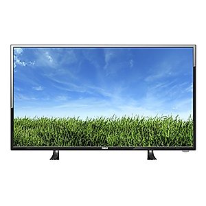 RCA RT4038 40 Full HD LED TV (Certified Refurbished)