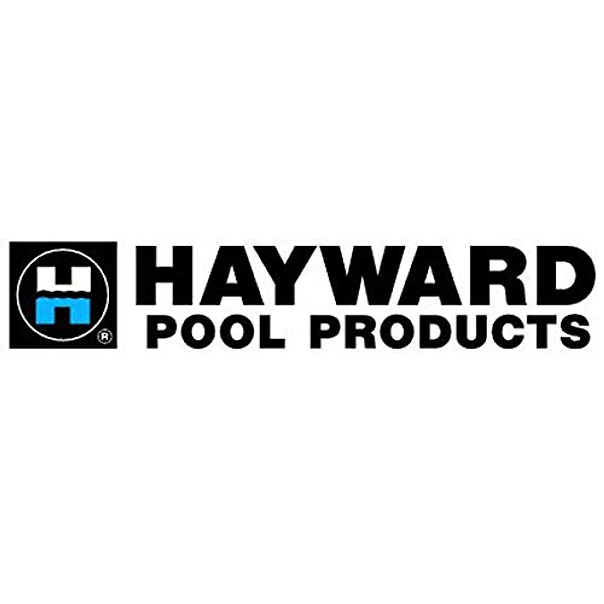 Hayward SP1091WM Dyna-Skim Above-Ground Pool Skimmer,White