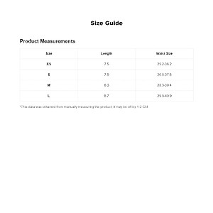 Milumia Women Sexy Panties Floral Lace Cut Out Thongs Mid Waist Underwear Briefs Black Medium