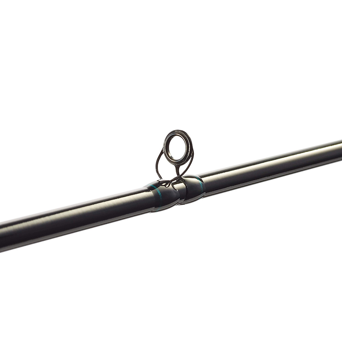 St. Croix Rods Premier Musky Casting Rod