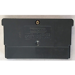 Sonic Battle (Renewed)