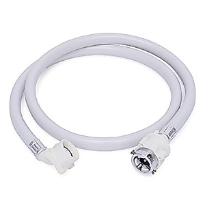 DNYSYSJ Desktop Installation-Free Dishwasher, Portable Compact Adjustable Temperature Countertop Dishwasher 360°Streak-Free Deep Cleaning for Home Kitchen