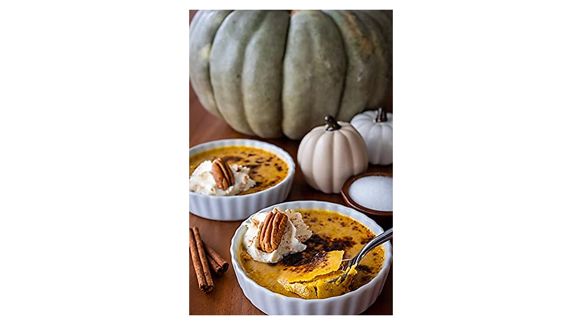Jarrahdale Blue Pumpkin Seeds - Grow Heirloom Winter Squash