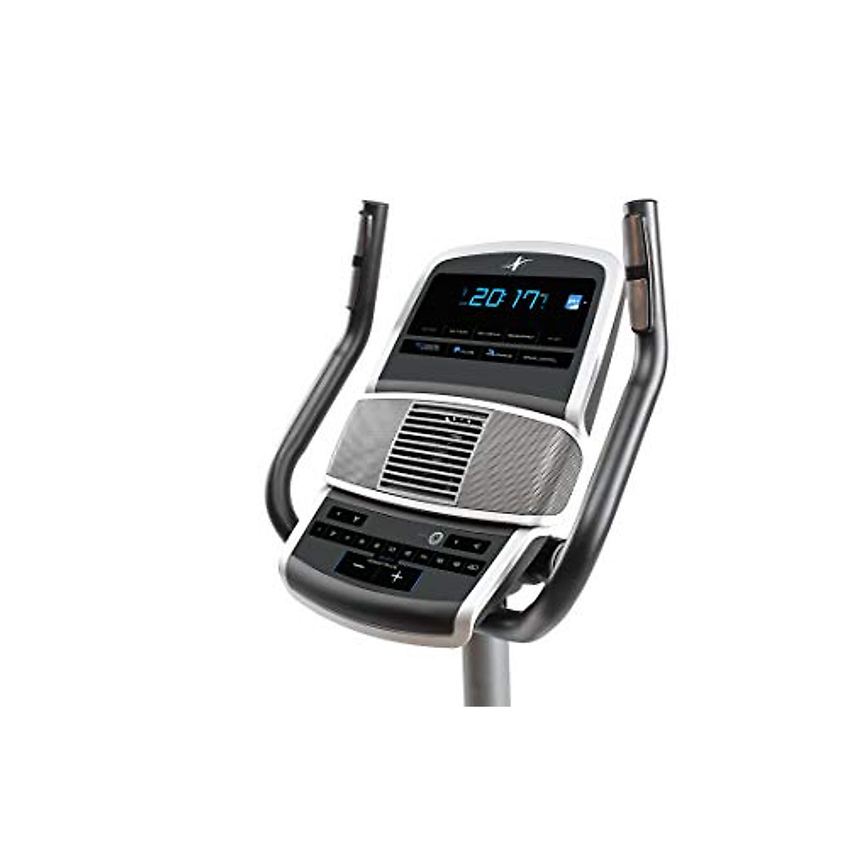 NordicTrack GX 2.7 U Stationary Exercise Bike