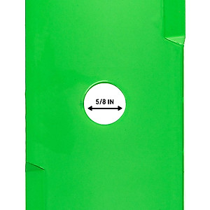 8TEN LawnRAZOR Mower Blade Set for Scag 482878 481707 481711 Exmark 1-633482 539100341 (Medium Lift) 3 Pack