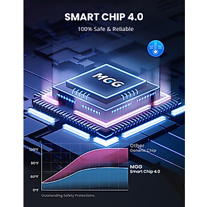 3 in 1 Wireless Charger Stand for Magsafe: 𝟮𝟬𝟮𝟰 𝗡𝗲𝘄 Charging Station for iPhone 15/14/13/12 Series - Magnetic Phone Pad for Apple Watch Ultra 2/Series 9/8/7/6/5/4/3/2/SE, AirPods Pro 3rd/2nd