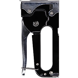 Bosch 2609255858 HT8 Hand-Held Tacker