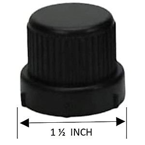 BBQ Grill Compatible With Viking Grills Ignitor 2 x 4 Outlet DIYPA020036