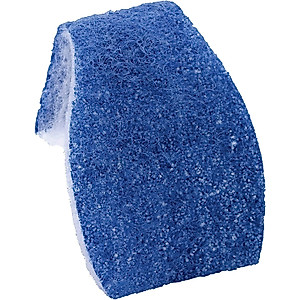 Scotch Brite Toilet Scrubber Refills 3 Boxes of 10 Each Value Bundle Pack Click N Flip