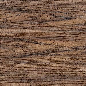 Picket House Furnishings Hayward Upholstered Dining Settee