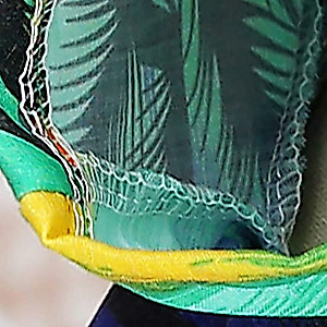 Pet Clothes for Small Dogs Male Designer Look Pet Summer Printed Pet T Shirts Breathable Beach Puppy Shirt Sweatshirt for Small Cat