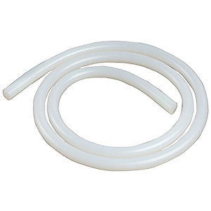 Bitspower Hard Tube Silicone Bending for 12mm ID Rigid Tubing