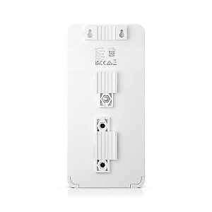Ubiquiti Long-Range Ethernet Repeater (UACC-LRE)