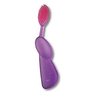 Radius Toothbrush Original Right Hand (Pack of 2)