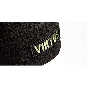 VIKTOS Battle Fleece Beanie, Nightfjall